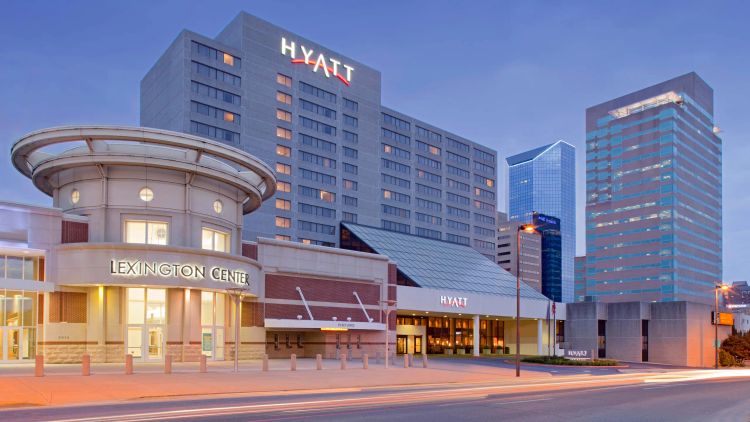 Hyatt $10 Gift Card US | Buy cheap on Kinguin.net