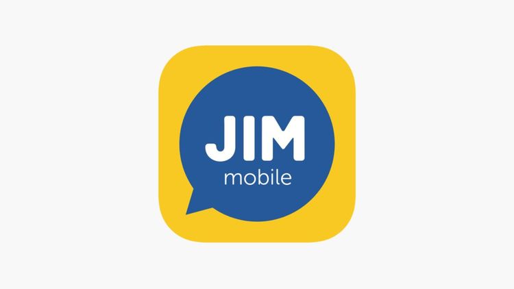 JIM Mobile PIN €5 Gift Card BE | Buy cheap on Kinguin.net
