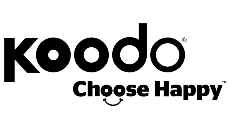 Koodo PIN C$10 Gift Card CA | Buy cheap on Kinguin.net