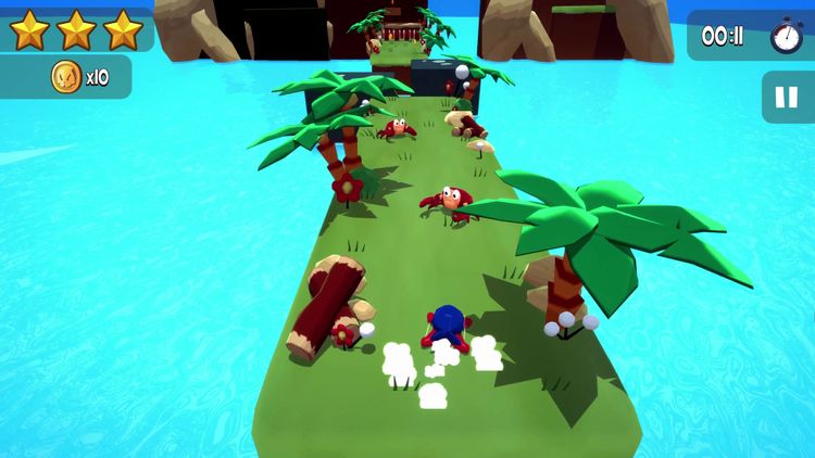 Kraken Odyssey PC Steam Account | G2PLAY.NET