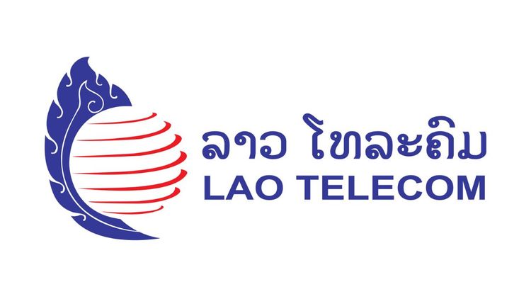 LTC ₭10000 Mobile Top-up LA | Buy cheap on Kinguin.net