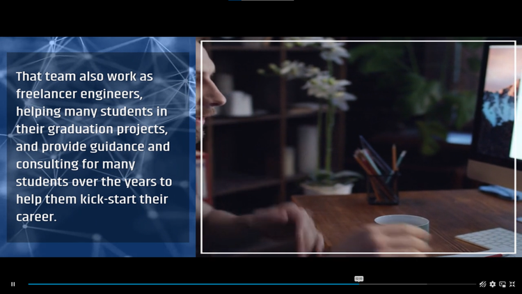 LabVIEW Step By Step: Beginners Complete Guide Alpha Academy Code | Buy ...