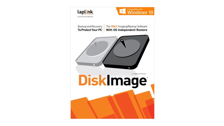 Laplink Professional DiskImage PC Key | Buy cheap on Kinguin.net