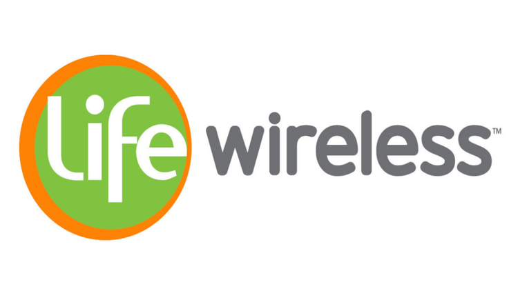 Life Wireless PIN $5 Gift Card US | Buy cheap on Kinguin.net