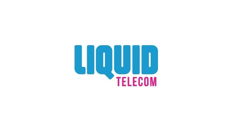 Liquid Telecom 1GB Data Mobile Top-up ZM | Buy cheap on Kinguin.net