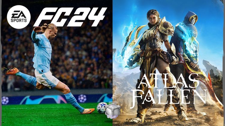 PRINCE BOX | Buy cheap on Kinguin.net