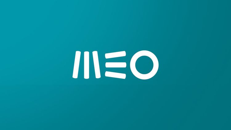 MEO €25 Mobile Top-up PT | Buy cheap on Kinguin.net