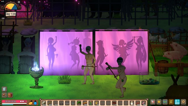 Mad Island PC Steam Account | Buy cheap on Kinguin.net