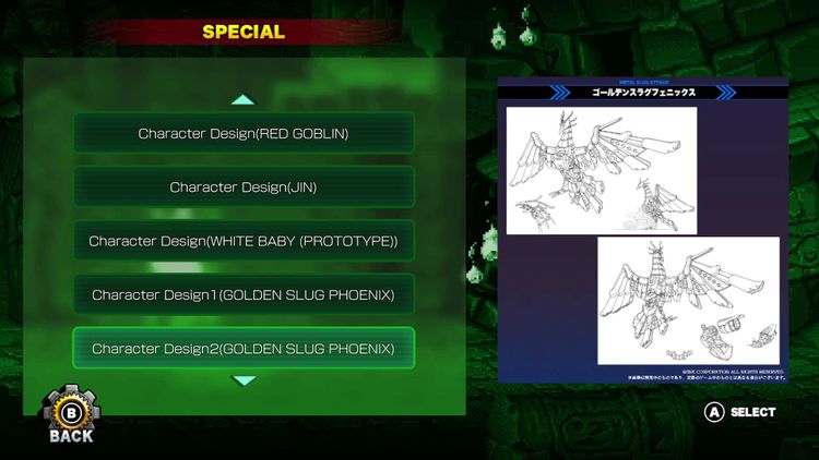 METAL SLUG ATTACK RELOADED PC Steam Account | Buy cheap on Kinguin.net