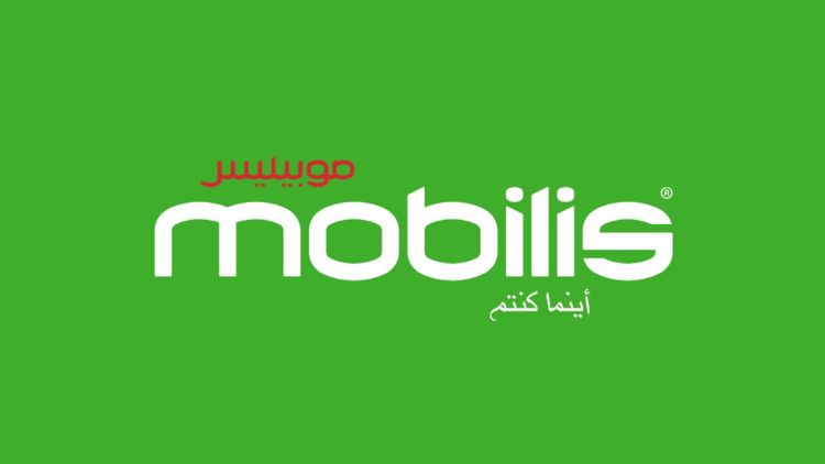 Mobilis 200 DZD Mobile Top-up DZ | Buy cheap on Kinguin.net
