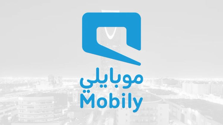 Mobily 115 SAR Gift Card SA | Buy cheap on Kinguin.net