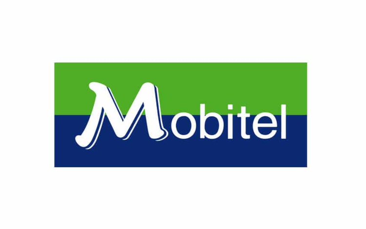 Mobitel 600 LKR Mobile Top-up LK | Buy cheap on Kinguin.net
