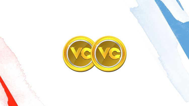 NBA 2K22 - 450,000 VC XBOX One / Xbox Series X|S CD Key | Buy cheap on ...