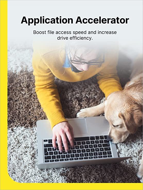 Norton Utilities Ultimate 2025 US Key (1 Year / 10 PCs) | Buy cheap on ...