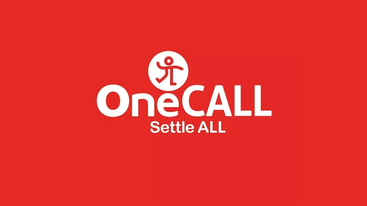 OneCALL 30 MYR Mobile Top-up MY | Buy cheap on Kinguin.net