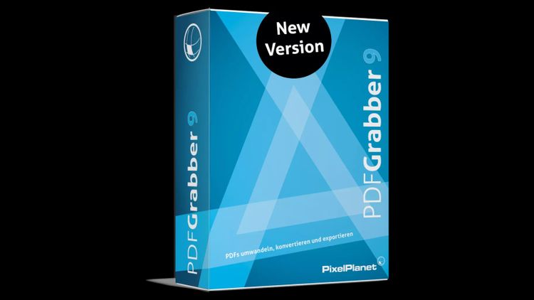 PdfGrabber PC CD Key | Buy cheap on Kinguin.net