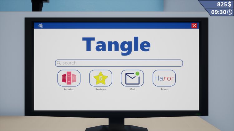 Pickup Point Simulator PC Steam CD Key | Buy cheap on Kinguin.net