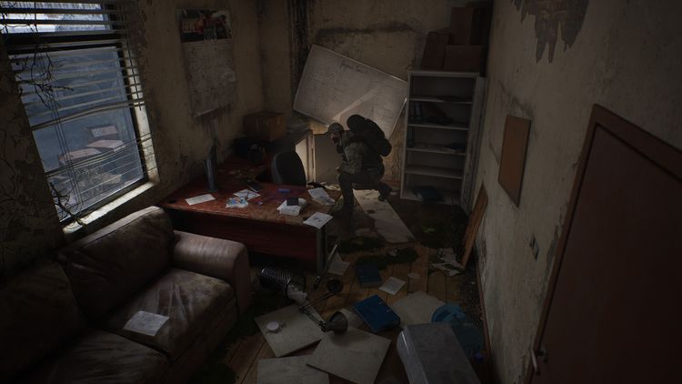 Project L33T PC Steam CD Key | Buy cheap on Kinguin.net