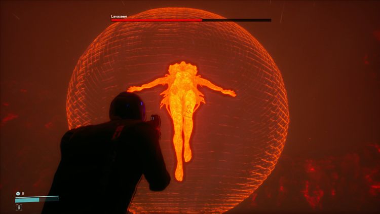 Project Tower PC Steam CD Key | Buy cheap on Kinguin.net