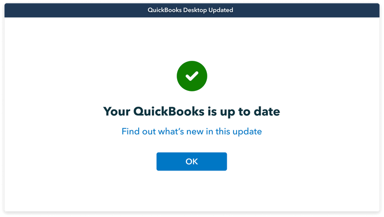 Quickbooks Desktop Pro Plus 2024 US Key (1 Year / 1 PC) | G2PLAY.NET