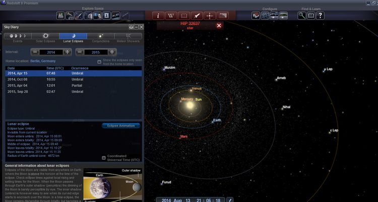 Redshift 8 CD Key | Buy cheap on Kinguin.net