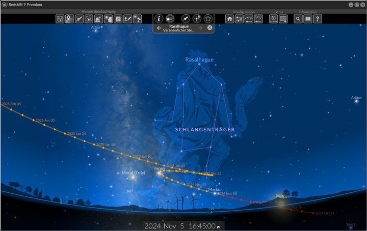 Redshift 9 CD Key | Buy cheap on Kinguin.net