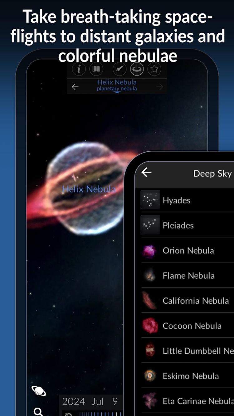 Redshift Sky Pro Android Key | Buy cheap on Kinguin.net