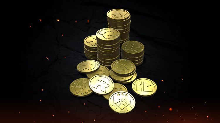 Rogue Company - 2,800 Rogue Bucks XBOX One / Xbox Series X|S DLC CD Key ...