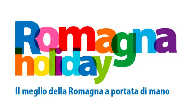 Romagna Holiday Card 200 PLN Gift Card PL | Buy cheap on Kinguin.net