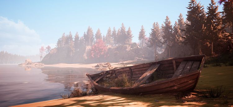 Slender: The Arrival AR Xbox Series X|S CD Key | Buy cheap on Kinguin.net