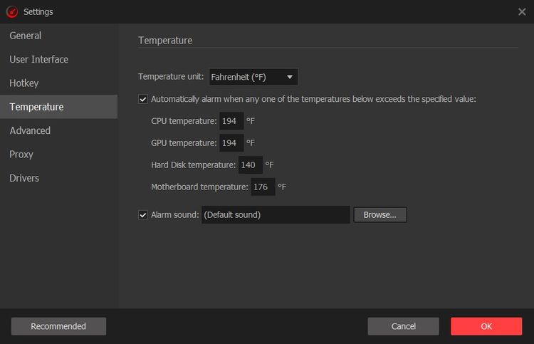 Smart Game Booster 5 Key (1 Year / 1 Device) | Buy cheap on Kinguin.net