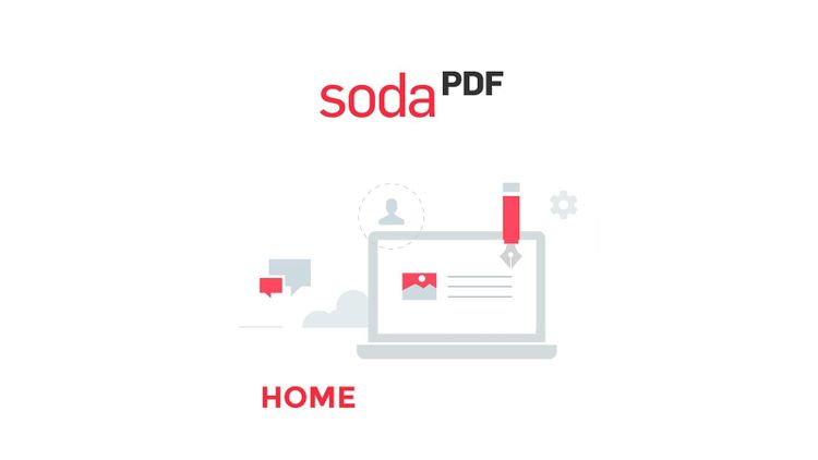 Soda PDF 10 Standard CD Key | Buy cheap on Kinguin.net