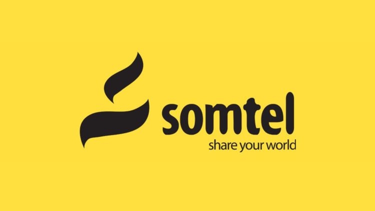 Somtel 220GB Data Mobile Top-up SO | Buy cheap on Kinguin.net