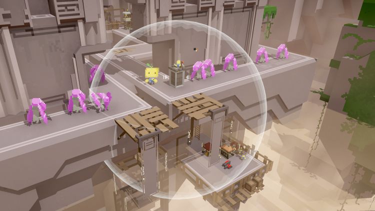 TDS - Tower Defense Strategy PC Steam CD Key | Buy cheap on Kinguin.net