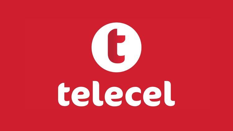 Telecel 1000 ZWL Mobile Top-up ZW | Buy cheap on Kinguin.net