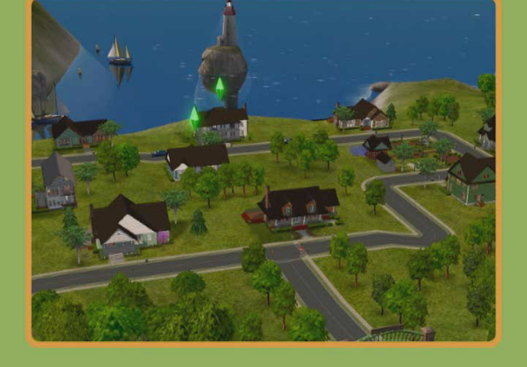 The Sims Life Stories PC Origin Account | Buy cheap on Kinguin.net