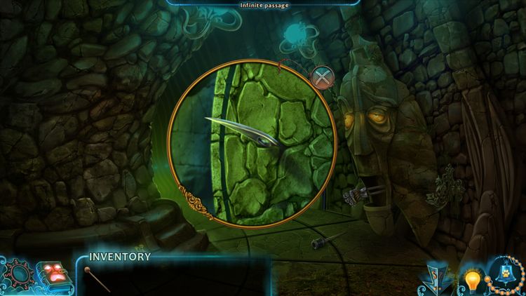 The Other Side: Tower of Souls Remaster PC Steam CD Key | Buy cheap on Kinguin.net