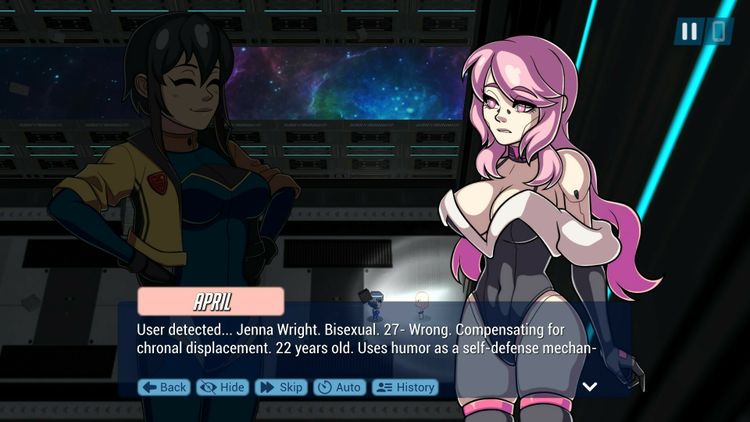 Third Crisis PC Steam Account | Buy cheap on Kinguin.net