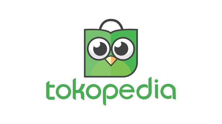Tokopedia 100000 IDR Gift Card ID | Buy cheap on Kinguin.net