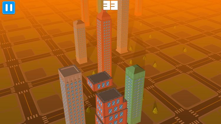 Tower Stacker (by For Kids) PC Steam CD Key | G2PLAY.NET