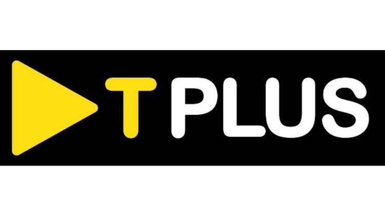 TPlus ₭10000 Mobile Top-up LA | Buy cheap on Kinguin.net