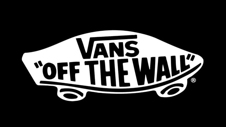 Vans $7 Gift Card US | Buy cheap on Kinguin.net