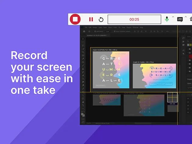 VideoCom Apps Pro Lifetime License | Buy cheap on Kinguin.net