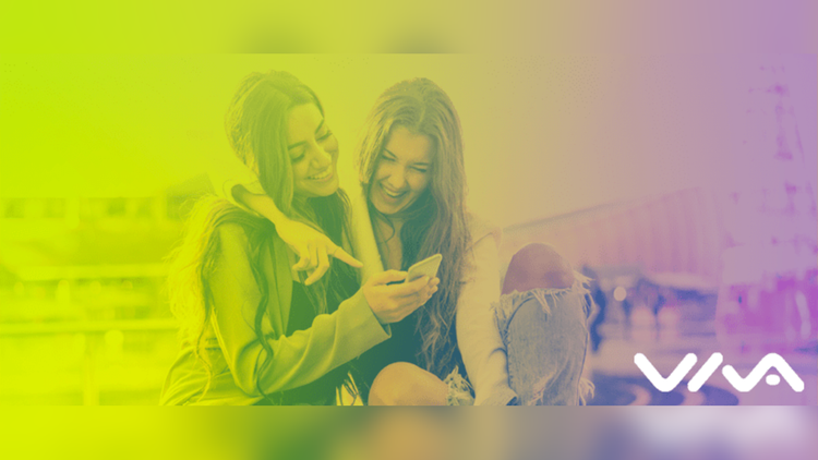 Viva 200 DOP Mobile Top-up DO | Buy cheap on Kinguin.net