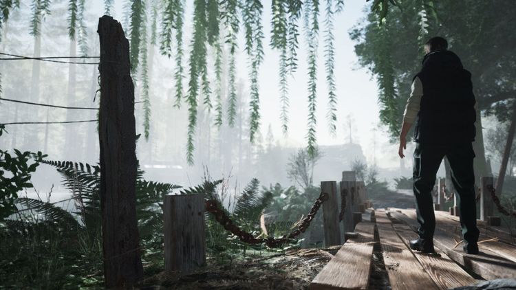 Who is Abby PC Steam CD Key | Buy cheap on Kinguin.net