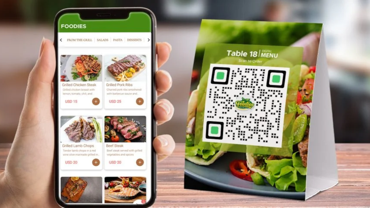 YouChoose Food & Drink Digital GBP 200 Gift Card UK | Buy cheap on ...