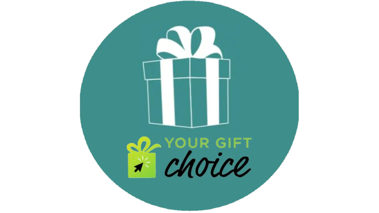 Your Gift Choice $200 Gift Card US | Buy cheap on Kinguin.net