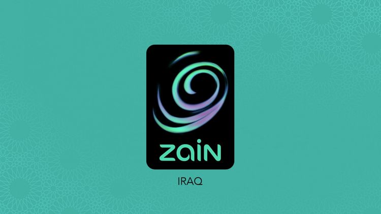 Zain 50000 IQD Gift Card IQ | Buy cheap on Kinguin.net