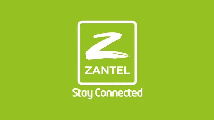 Zantel 4500 TZS Mobile Top-up TZ | Buy cheap on Kinguin.net