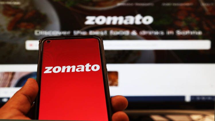 Zomato Pro 49 AED Gift Card AE | Buy cheap on Kinguin.net